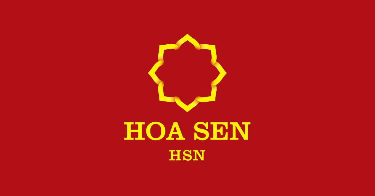 Hoa Sen Plastic Pipe