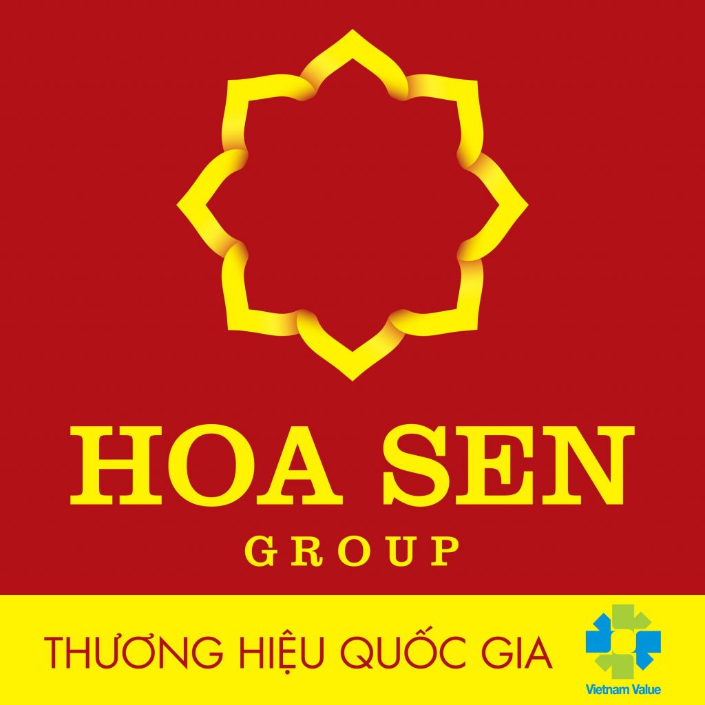 HOA SEN PLASTICS JSCo. RECEIVED THE "GREEN MARK"—GREEN BUILDING PRODUCT ...